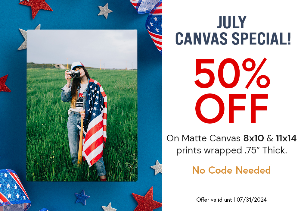 Camera Store: Photography, Video, Audio | Samy's Camera