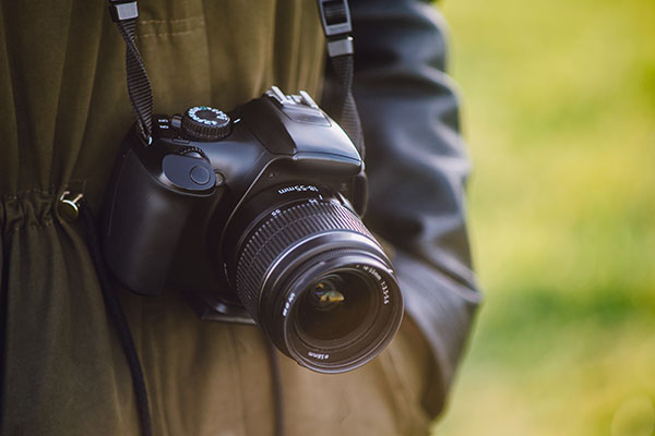 Samy's Camera: Samy's Club