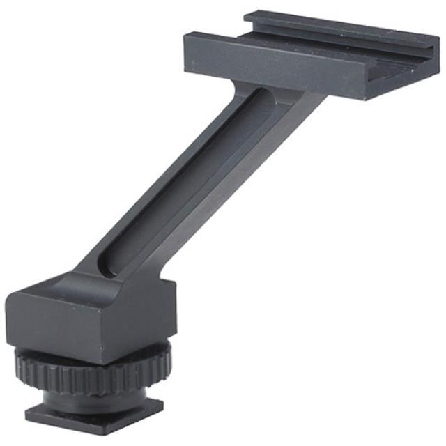 K-Tek K-OSE Offset Shoe Extender | KOSE | SAMY'S CAMERA