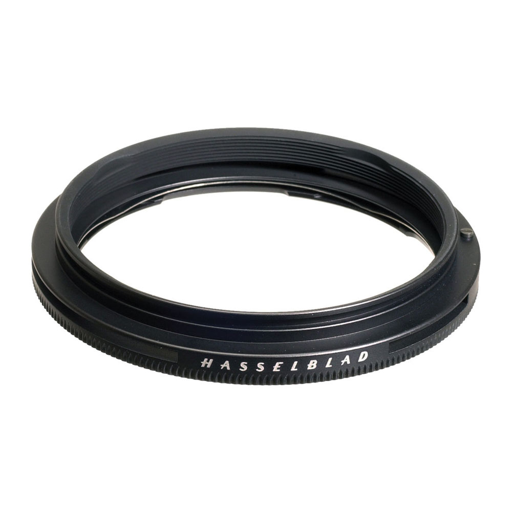 Hasselblad Lens Mounting Ring 60 (Bay 60)