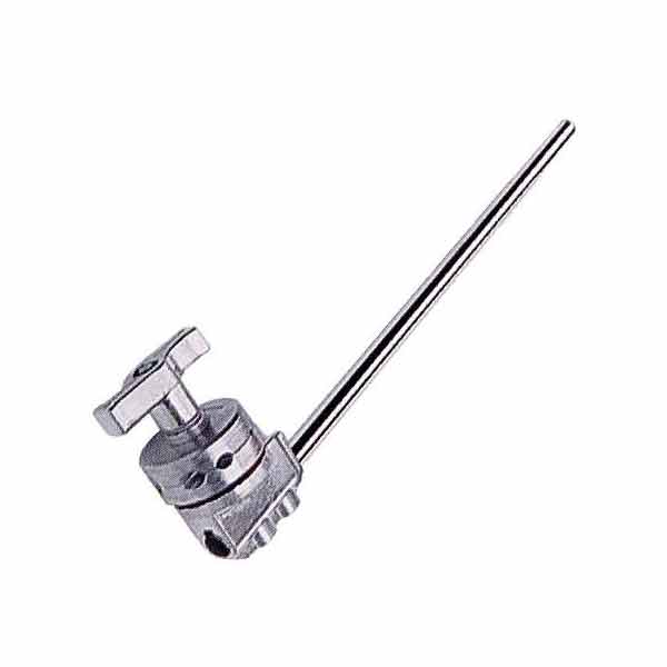 Avenger | D500LB - 20" C-Stand Extension Arm Black | D500LB