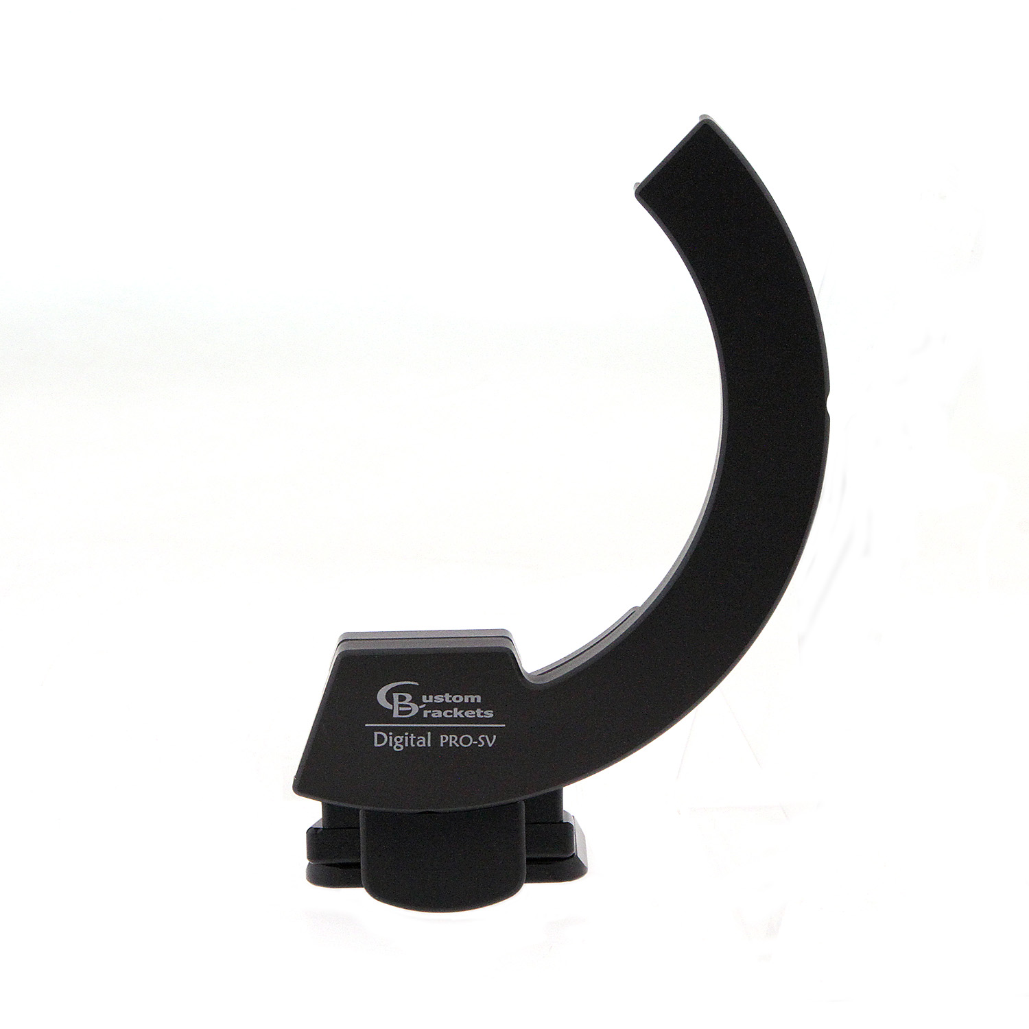 Custom Brackets | Digital Pro-SV Camera Bracket | DIGITALPROSV