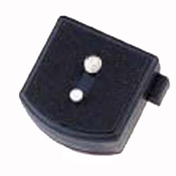 Hama | Fast Coupling | HA5030P