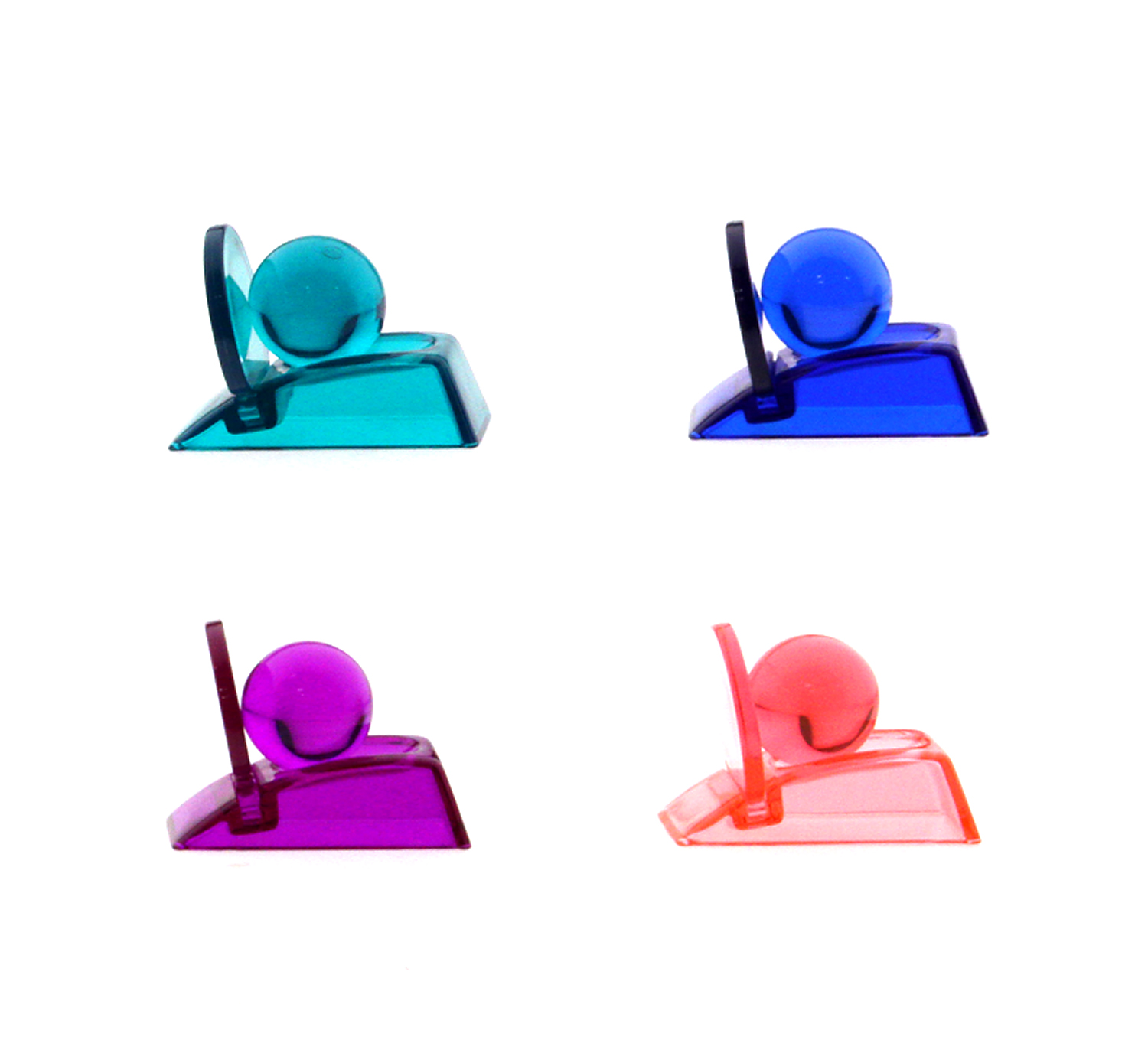 Hakuba | Picture Sphere - Various Colors | PS1