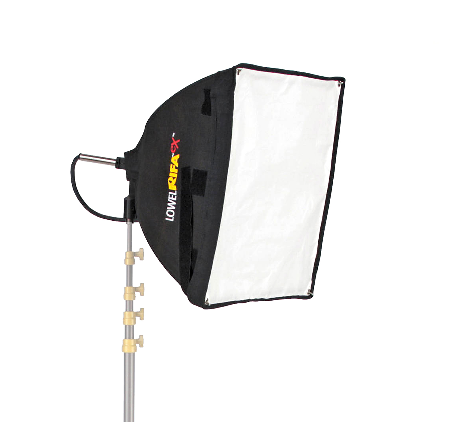 Lowel | LC-44EX Rifa-Lite EX44 Softbox Light | LC44EX