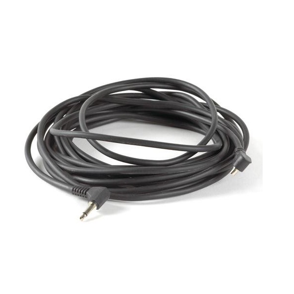 Profoto | Sync Cable for D1 Monolight | 103010