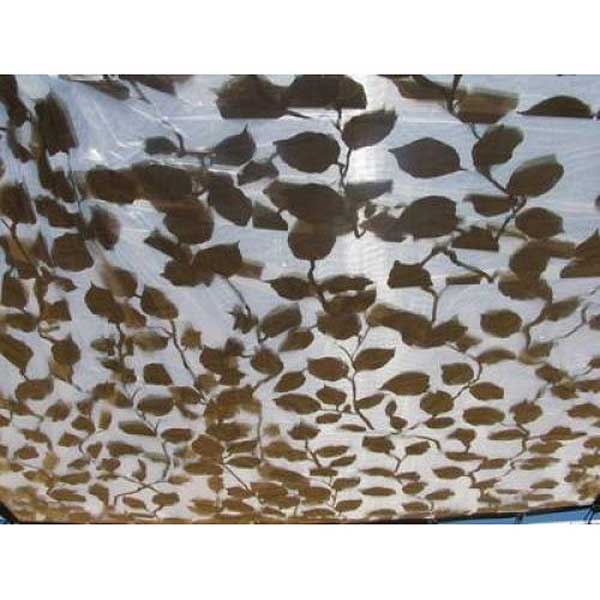 California SunBounce | Translucent Le Louche Screen for Sun-Swatter Big ...