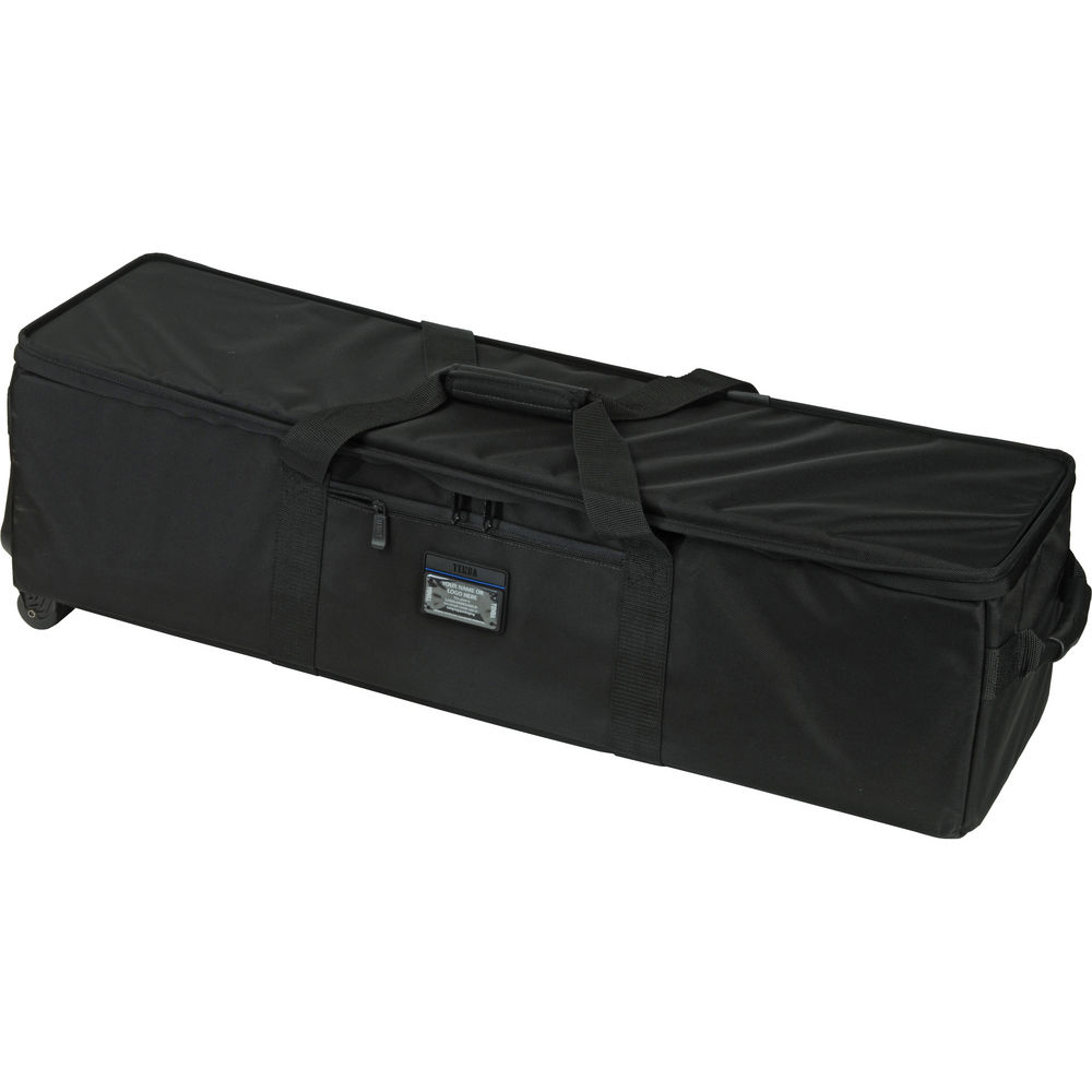 Tenba | 48" Rolling Tripod Case | 634519