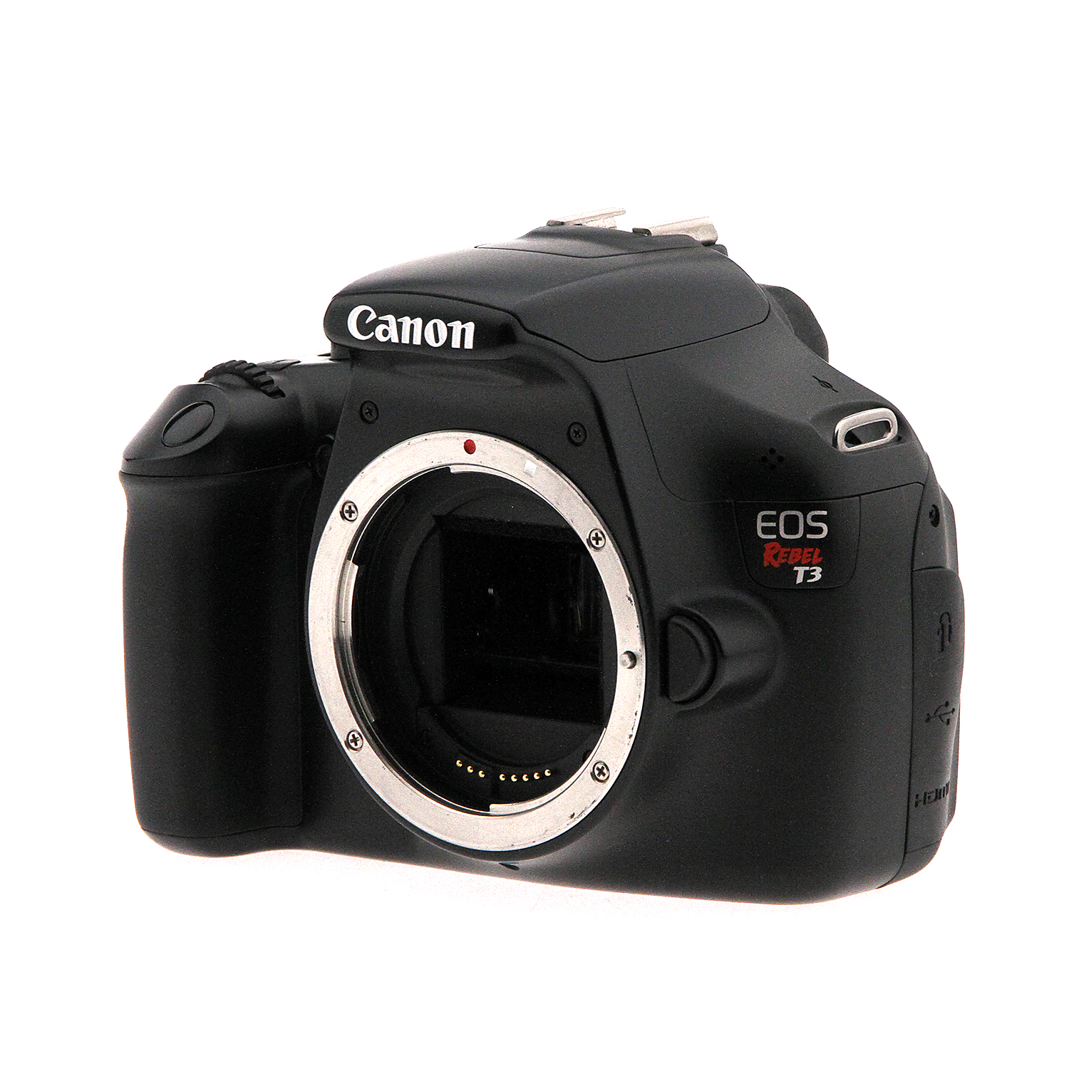 Canon eos rebel t3 digital cameras - munimoro.gob.pe