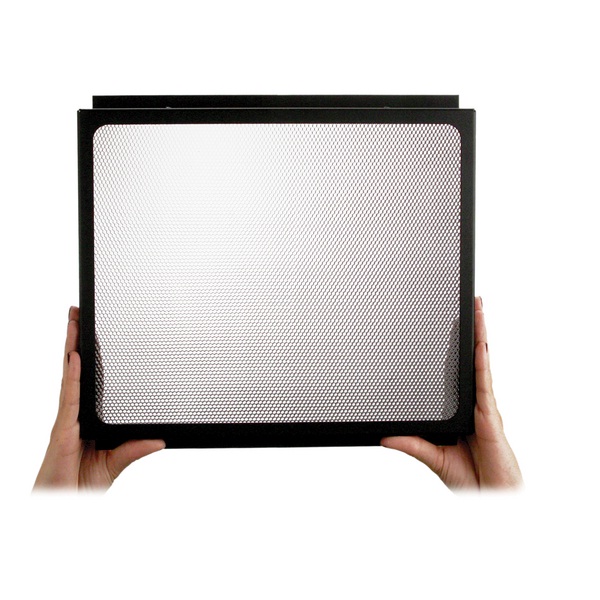 Lowel | 20 Degree Honeycomb Grid for Prime 200 | PRM232