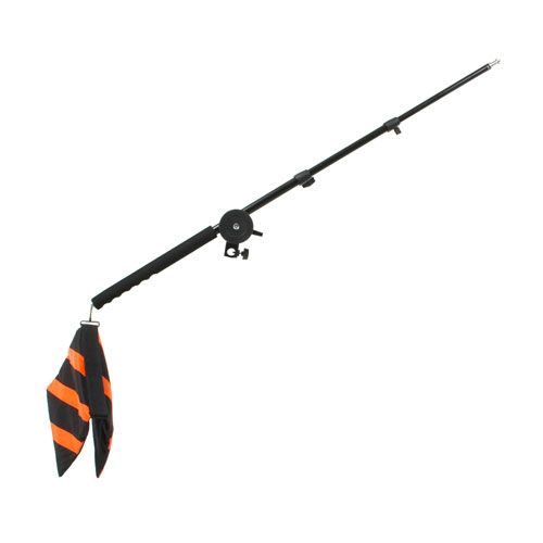 RPS Studio | Handheld Boom Arm Kit | RS-1130