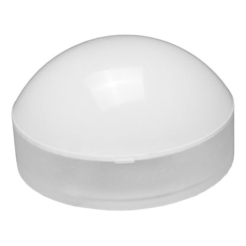 Fiilex | Dome Diffuser for P360 Light | FLXA006
