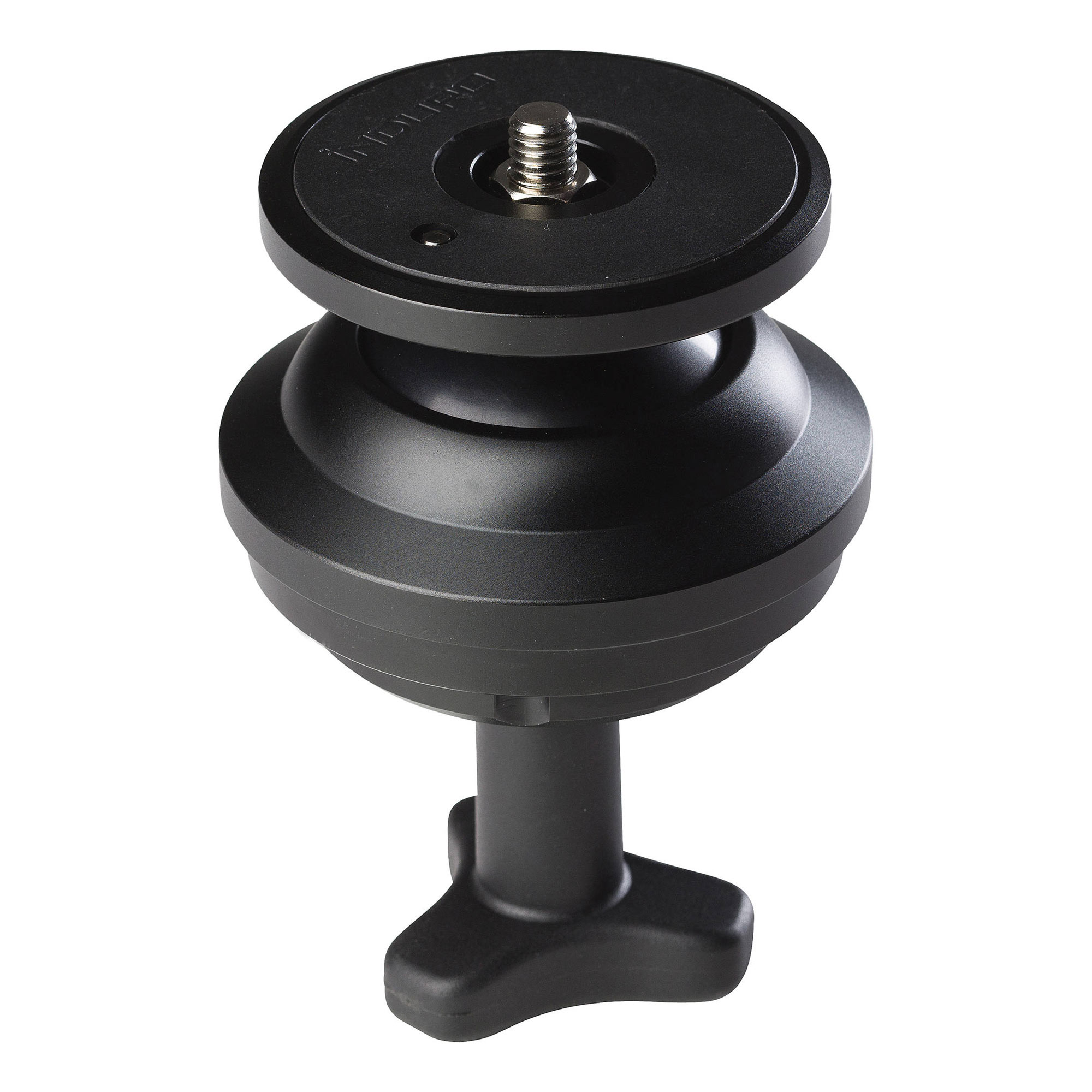 Induro | MLB25 Leveling Ball For Grand Induro Tripod | 479507