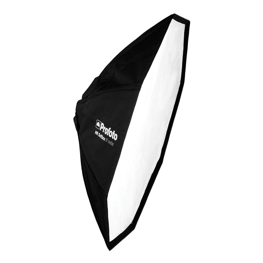 Profoto | HR 5 ft. Octa RF Softbox | 100493