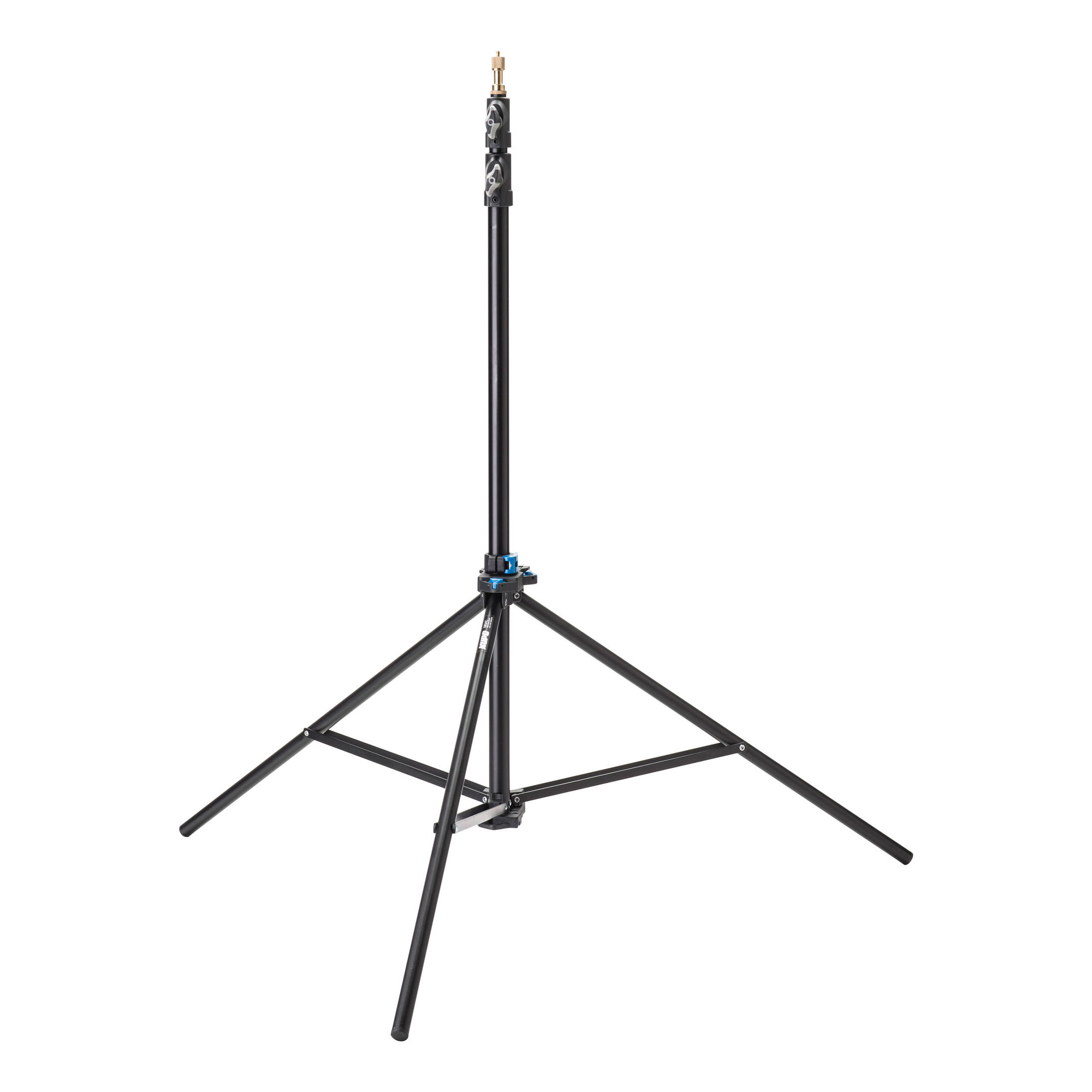 Kupo | Midi Click Stand (8 ft.) | KS041711