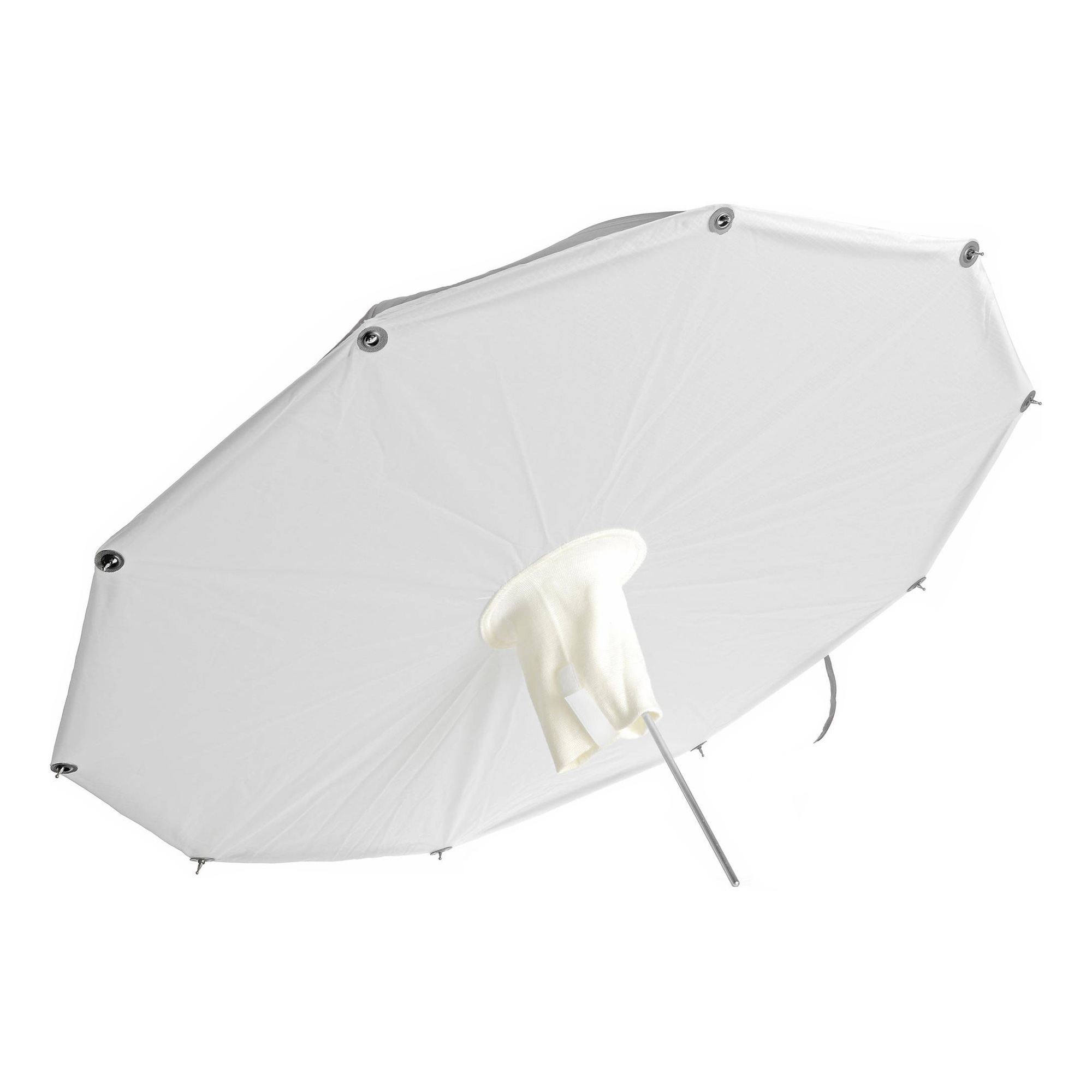 Photek | SoftLighter Umbrella with Removable 8mm Shaft (46 In.) | SL ...