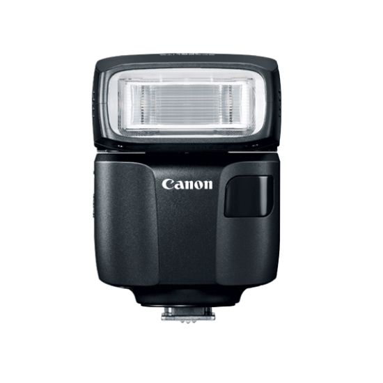 Canon Speedlite EL-100 Flash