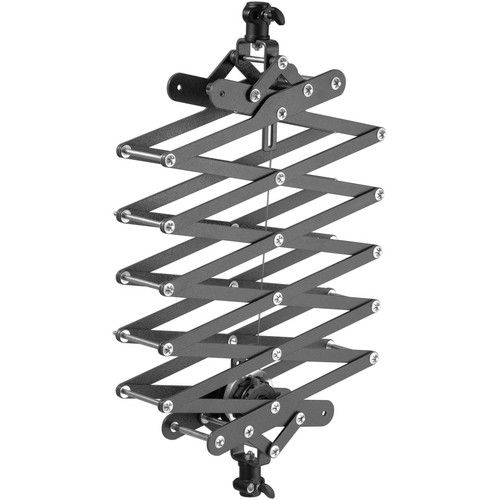 Foba | ROBAE Short Pantograph with Friction Clamp - Pre-Owned | Used