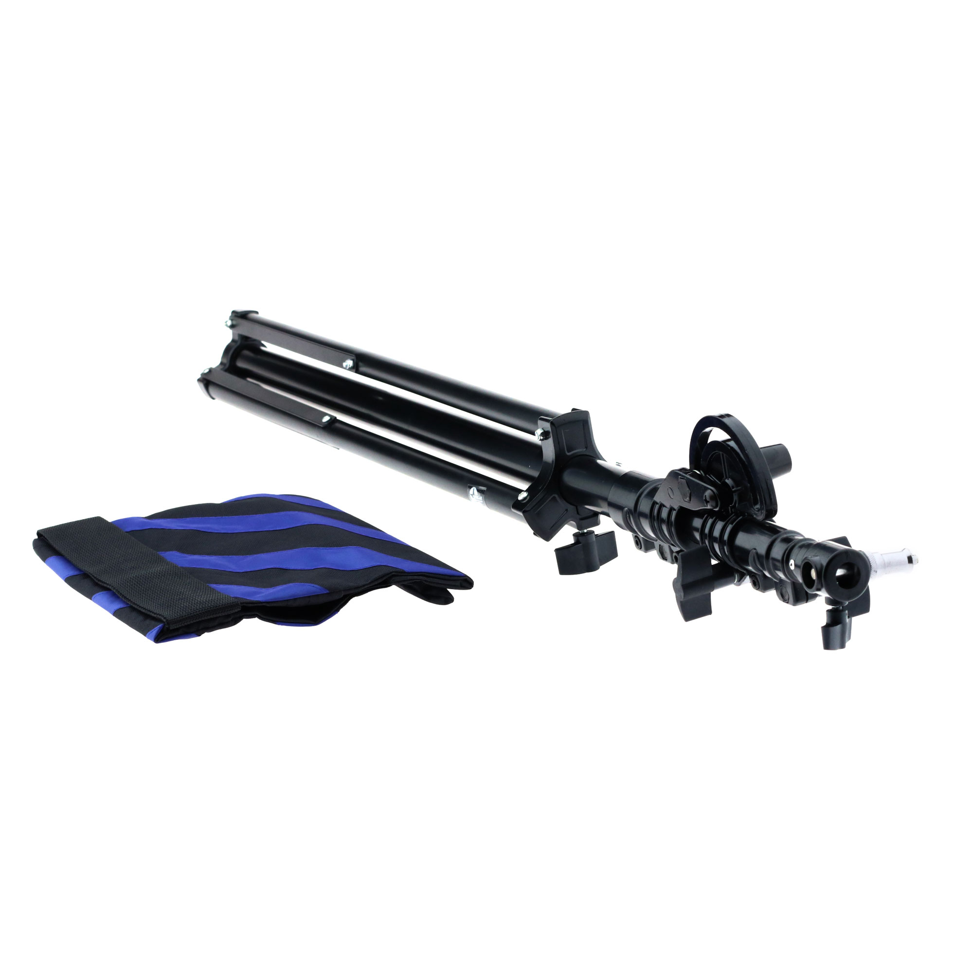 Stellar Lighting Systems Boom Light Stand