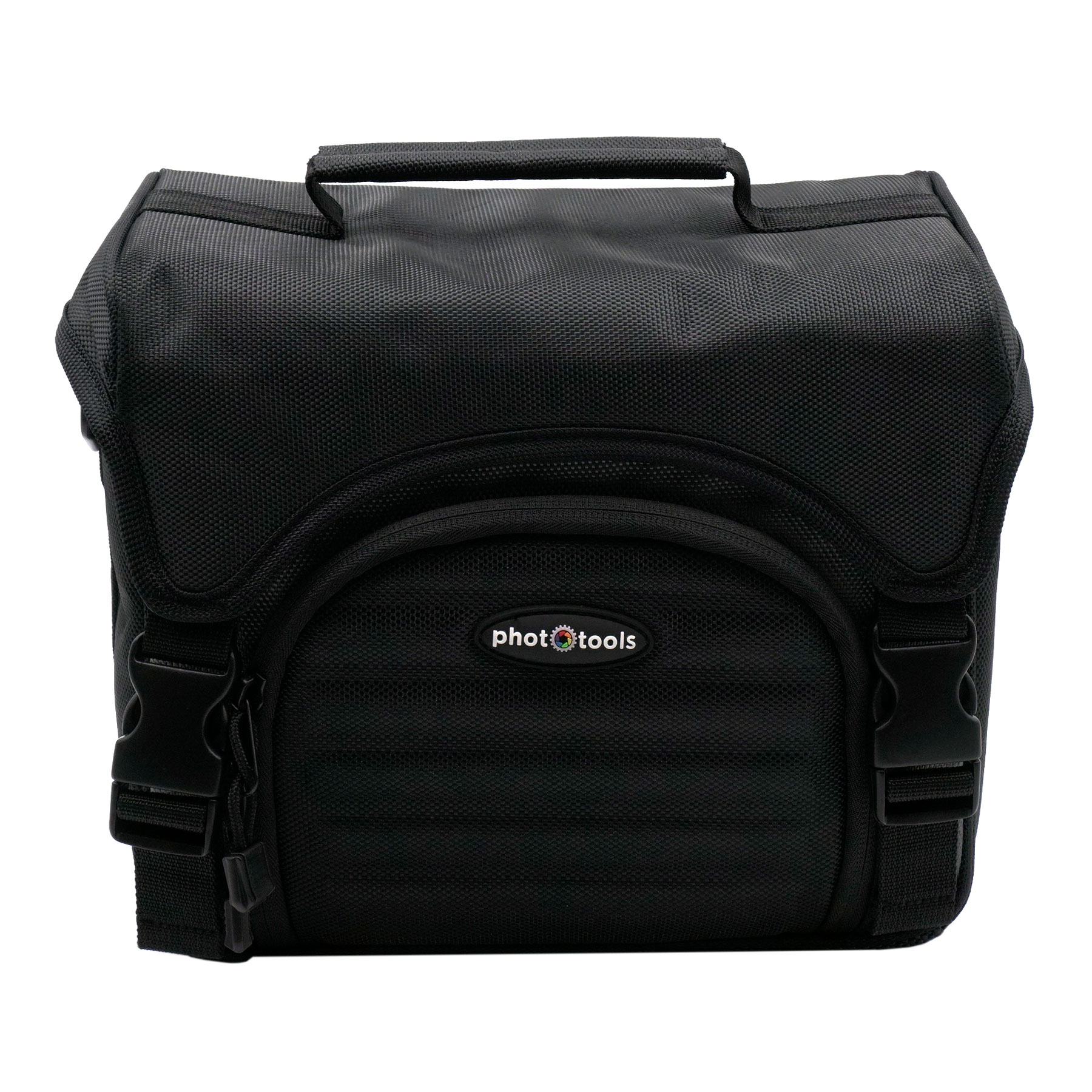 Phototools DSLR Camera Case (Small)