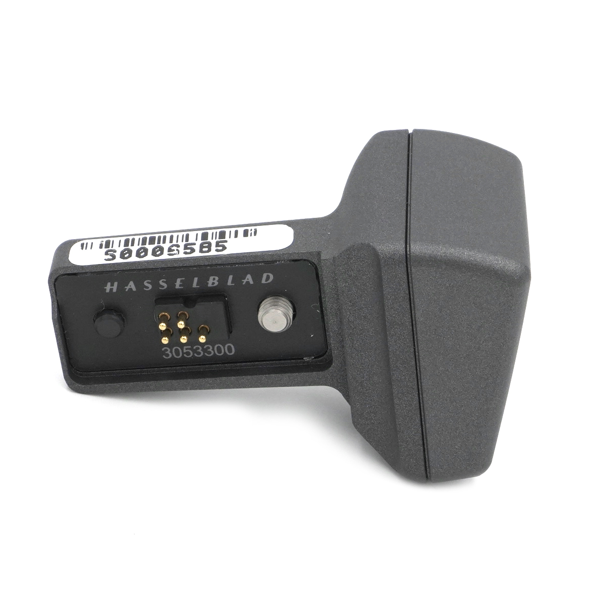 Hasselblad | H GIL GPS Adapter for Digital Cameras - Pre-Owned | Used