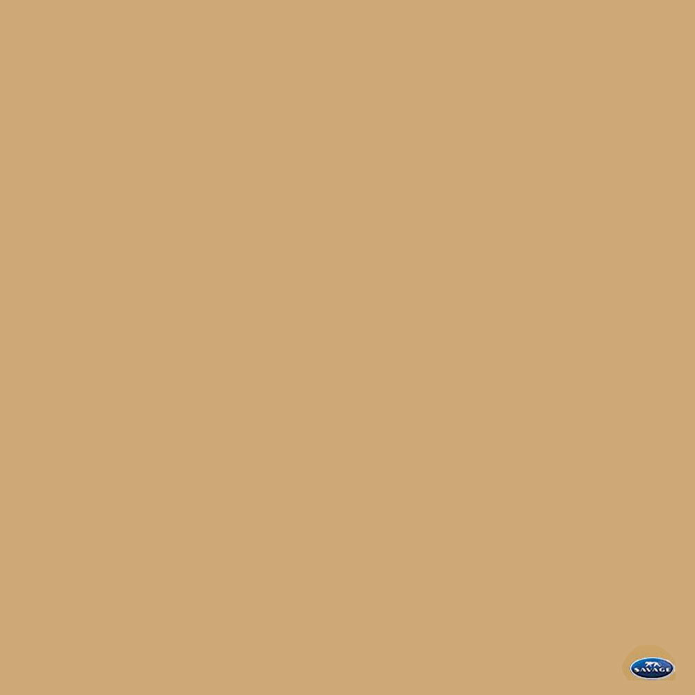 Savage | 53" x 12yds Background Paper (#79 Almond) | SAVA791253