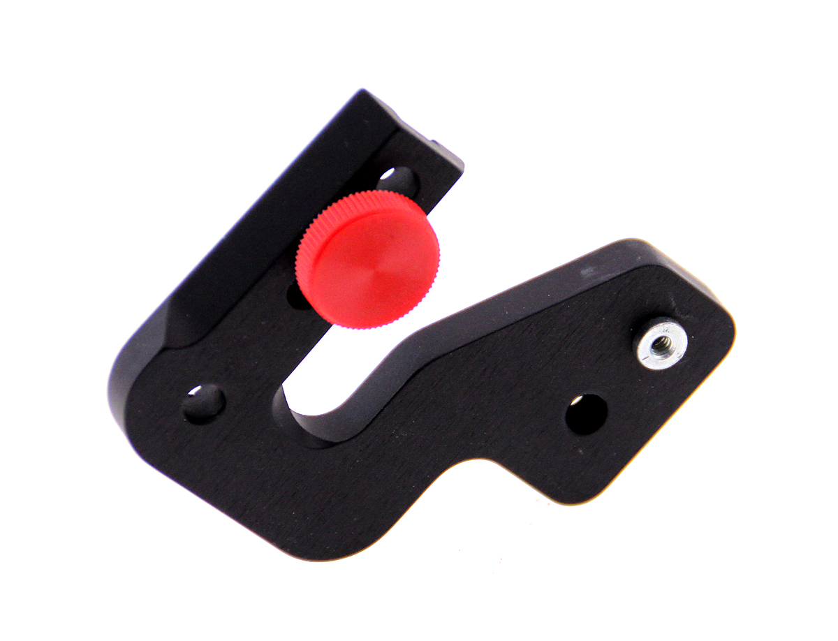 Stroboframe | Flash Mount for Metz IV 300-438 | 300438