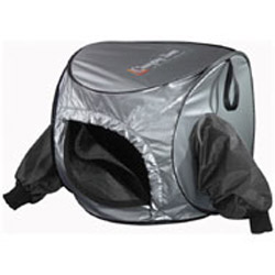 Photoflex | Collapsible Changing Room 25" x 22" x 15" | ACCROO1