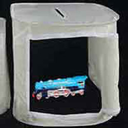 Photek | Digital Lighthouse Medium Translucent Shooting Tent | DLH1827