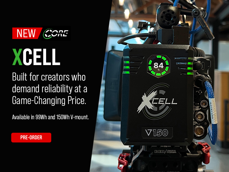 Camera Store: Photography, Video, Audio | Samy's Camera